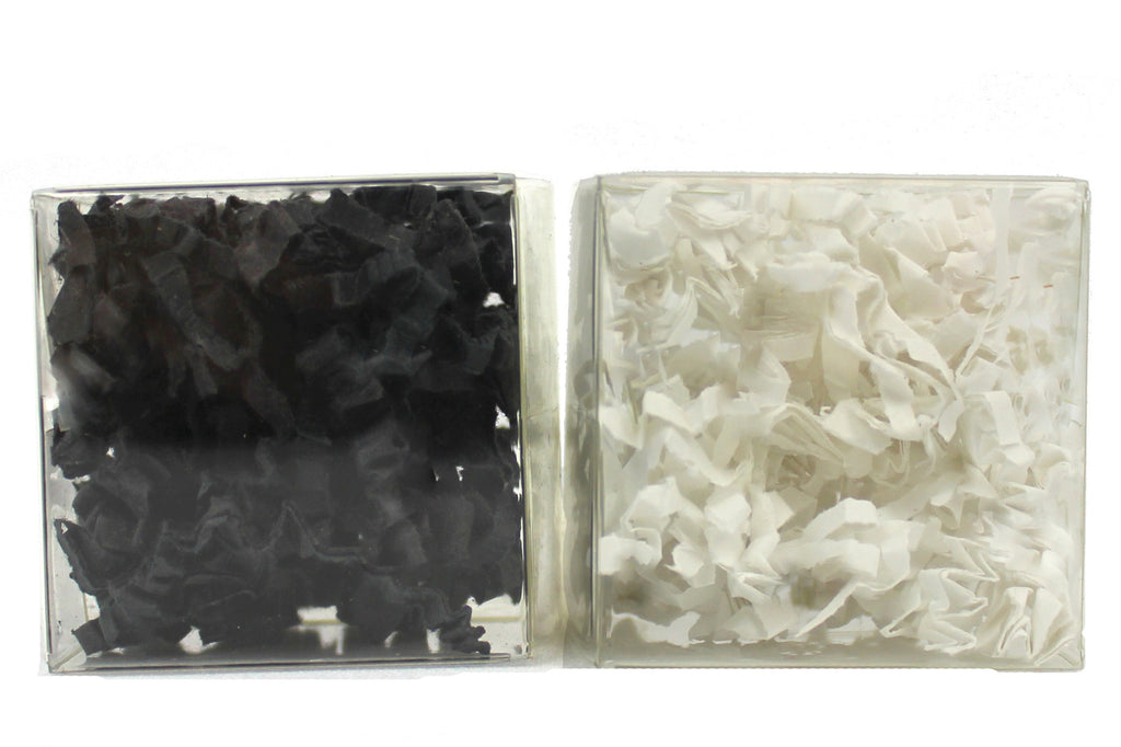 Confectionary & Clear Boxes tagged"color Clear"| Creative Packaging ...