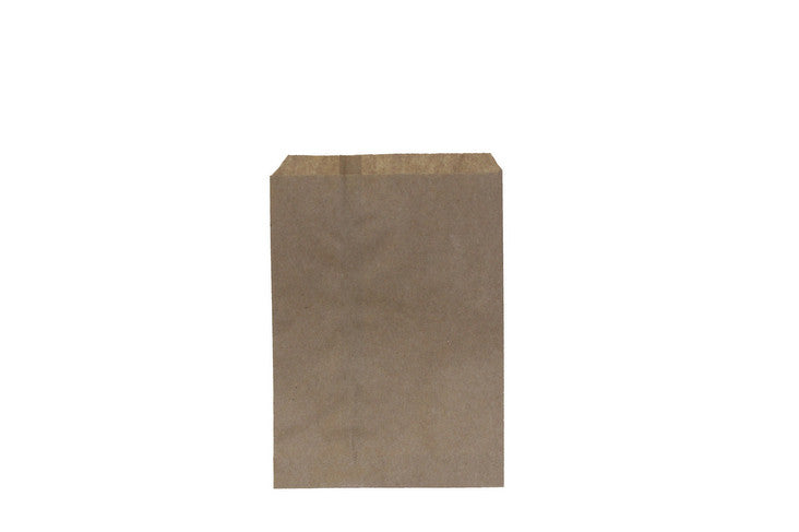 Bags | Creative Packaging (Canada)