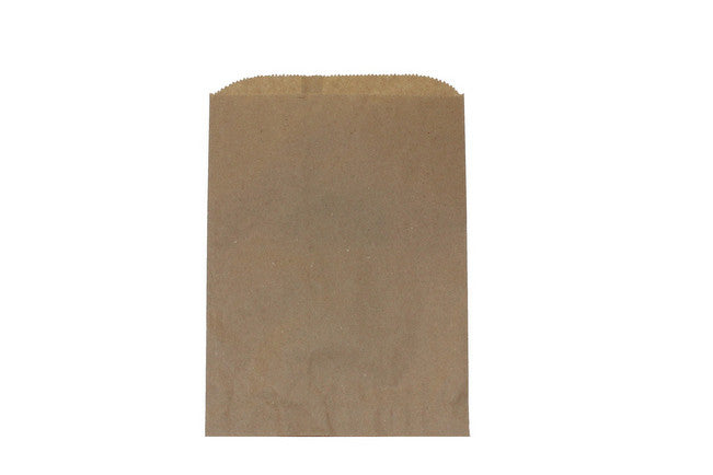 Bags | Creative Packaging (Canada)