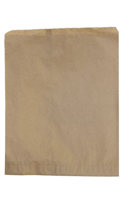 Bags | Creative Packaging (Canada)